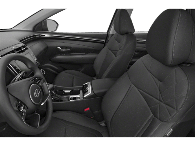 Dining in Bozeman MT ⎜ Car Rental ⎜ Rent A Car